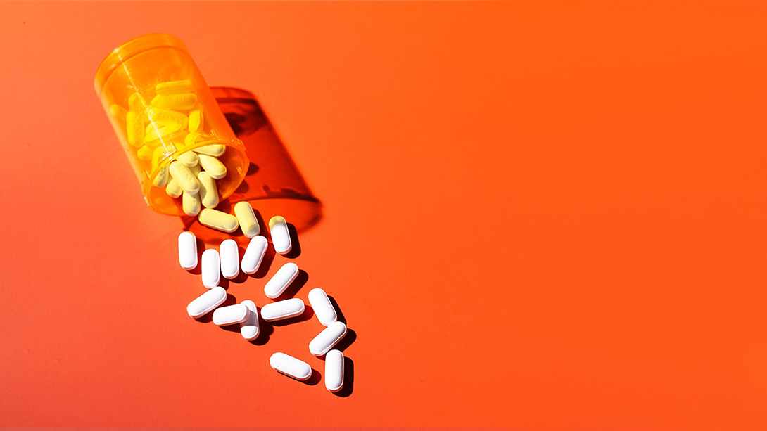 Home - MOON BRIGHT PHARMA